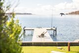 Sixtus Sinatur Hotel & Konference - Book hotel i Middelfart